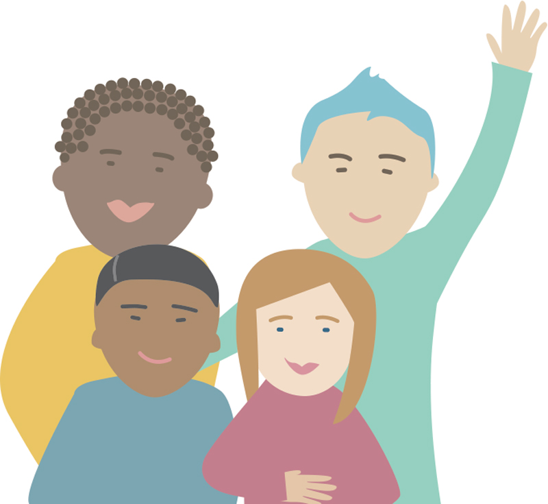 PFP-group-of-4 – Partnering for Pain