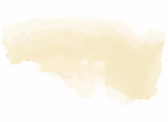 yellow-swoosh – Partnering for Pain